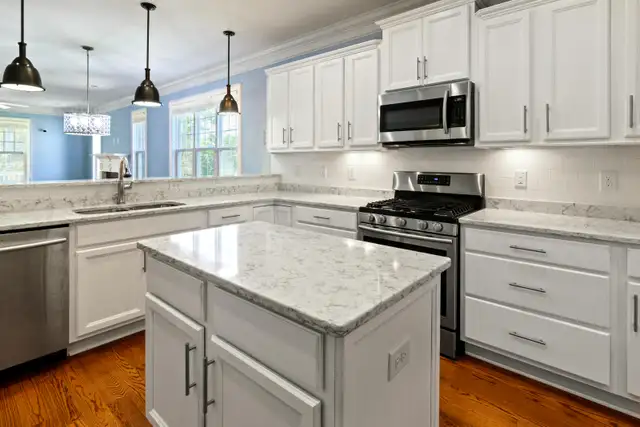 Quartz & Quartzite Countertop Slabs for Sale | Kitchen Counterto ...