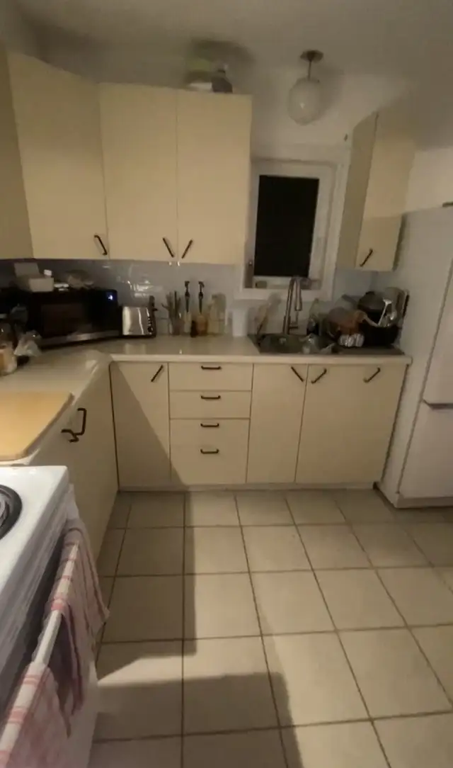 4 1/2 à louer - Chateauguay | Long Term Rentals | West Island | Free ...