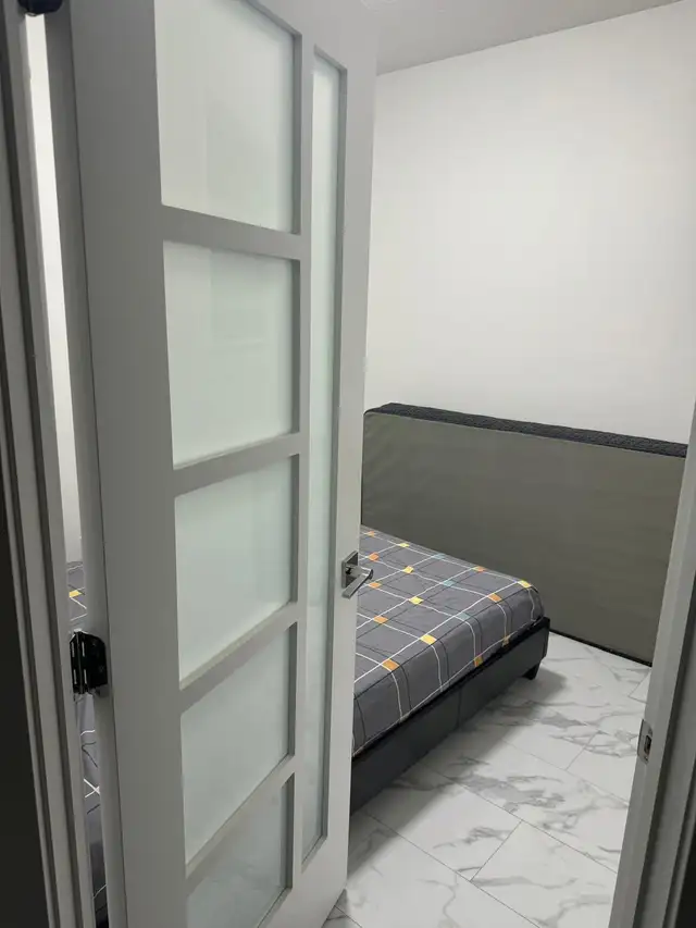 Single Rooms are Available immediately | Long Term Rentals | St. Albert ...