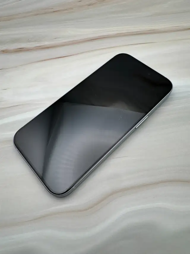 Apple iPhone 15 128gb Unlocked Exellent Condition | Cell Phones | City ...