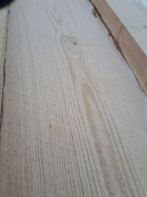 2x12x8 Red Oak | Hobbies & Crafts | Winnipeg | Kijiji