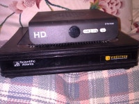 decodeur videotron in All Categories in Québec - Kijiji Canada