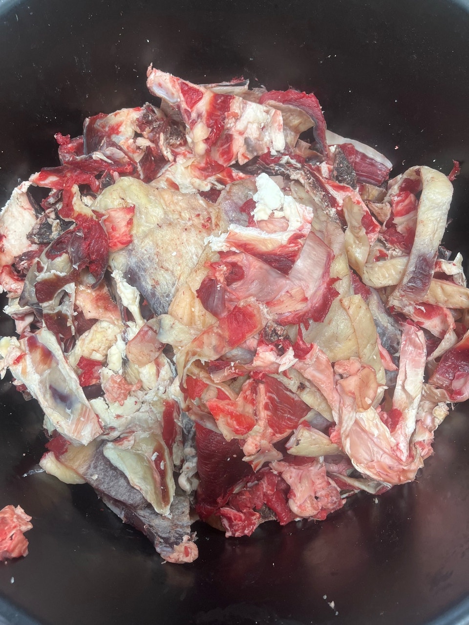 F1 Waygu beef trimmings | Livestock | Regina | Free local classifieds ...