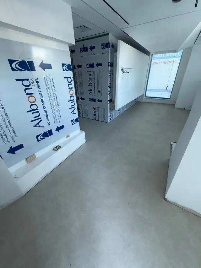 Professional Flooring Installation – Free Estimate – GTA | Flooring ...