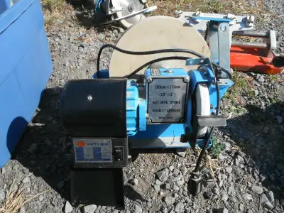 203 ads for planer in Power Tools in Ontario | Kijiji Marketplaces