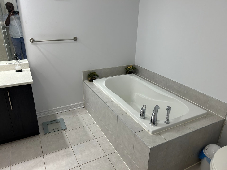 Maison à louer | Long Term Rentals | Gatineau | Free local classifieds ...