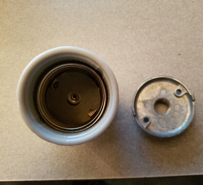 DOUILLE INCANDESCENT CULOT GOLIATH MOGUL 08678 | Autre | Laval/Rive ...