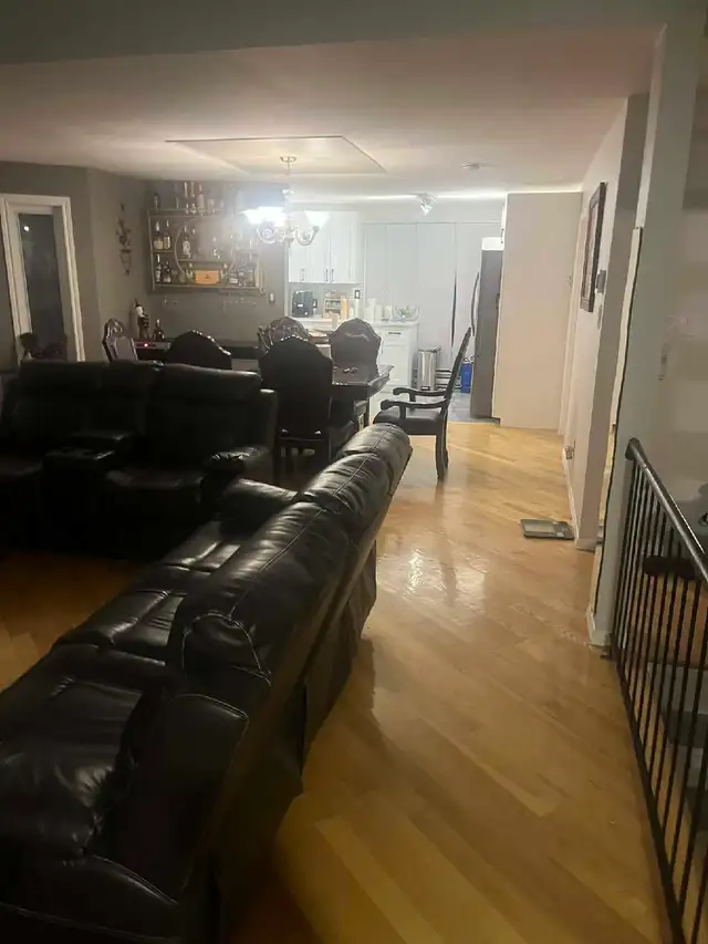 chambre a louer | Room Rentals & Roommates | City of Montréal | Free ...