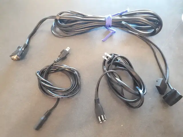 BOSE CineMate GS Series II Home Theater System | Stereo Systems & Home ...