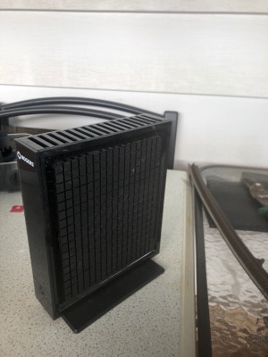 Rogers Modem Hitron in Ontario - Kijiji Canada