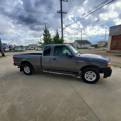 74 ads for 2011 ford rangers in All Categories in Canada | Kijiji ...