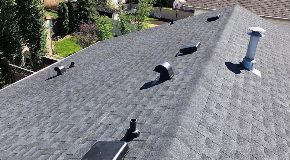 Free Roof Inspection & Estimate | Roofing | Winnipeg | Free local ...