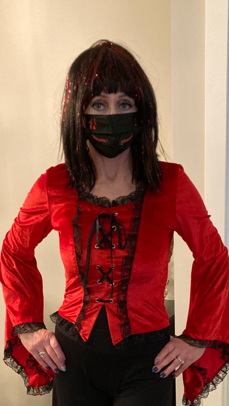 HALLOWEEN OUTFITS | Costumes | Winnipeg | Free local classifieds - Kijiji