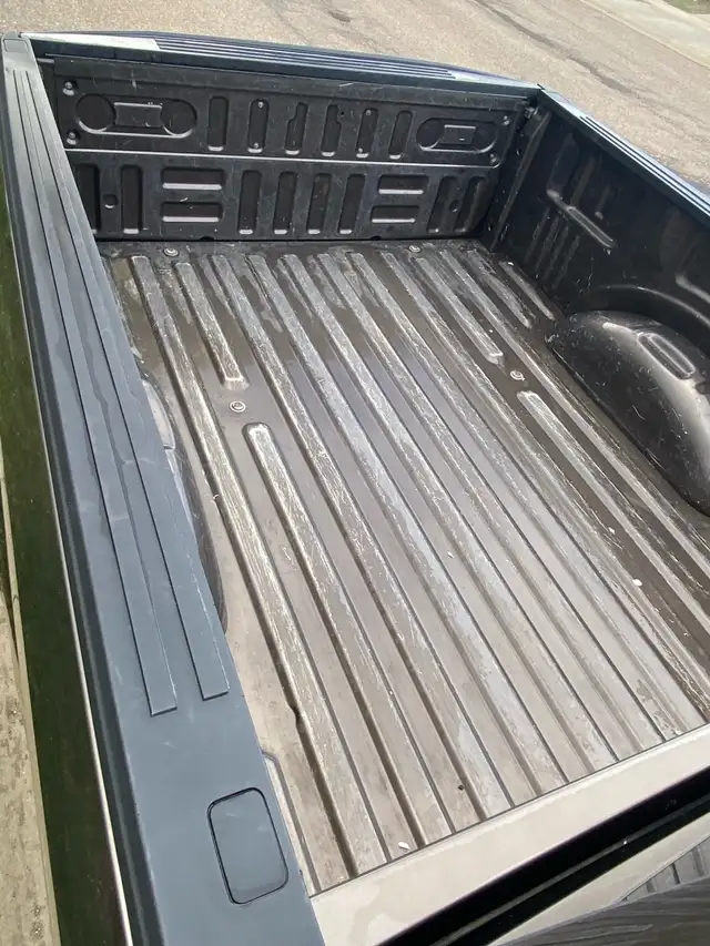 Ford F150 XL “LOW KMs” | Cars & Trucks | Strathcona County | Free local ...