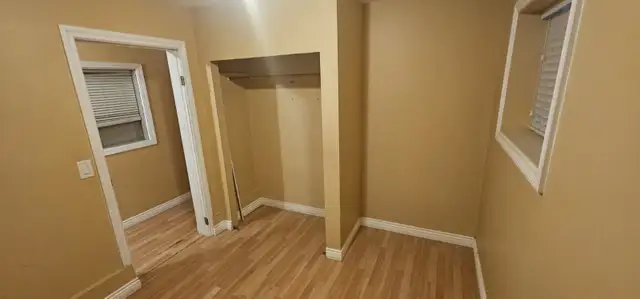 2 Bedroom Basement Suite – Cedar Hills | Long Term Rentals | Delta ...