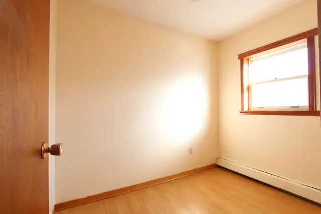 2 bedroom apartment downtown core heat light hot w wifi inc. in | Long ...