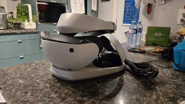 Ps5 slim digital edition with extra official black cover plates | Sony ...