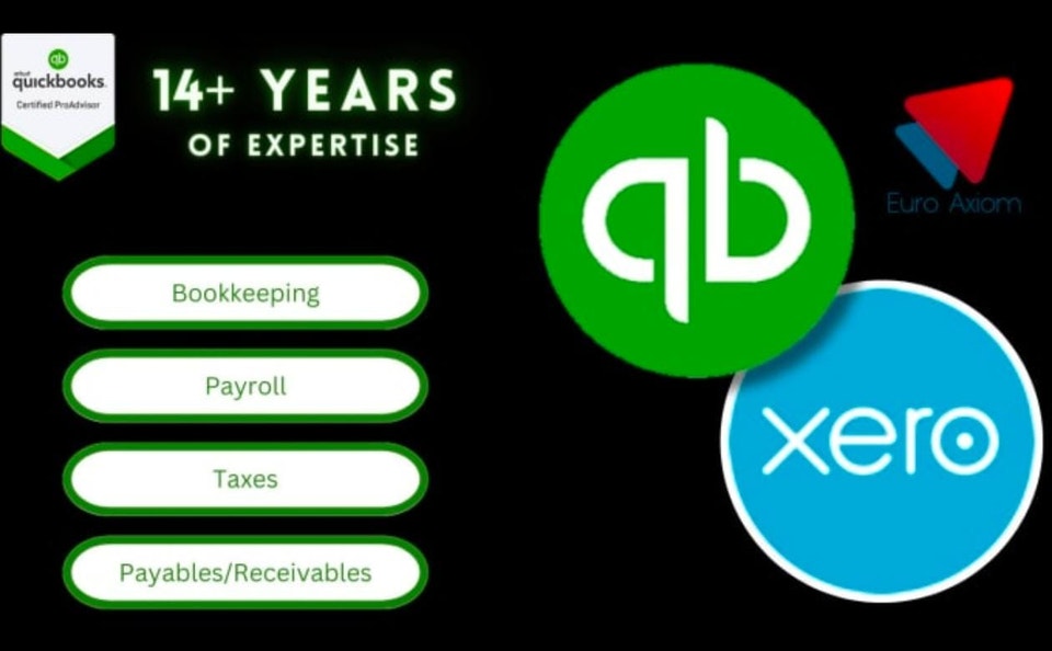 RCODING Statistics Math FINANCE ACCOUNTING SPSS STATA ECONOMICSR ...