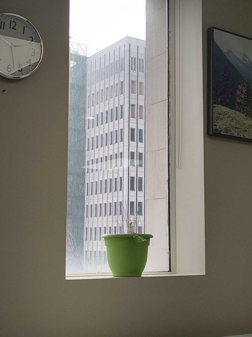 SINGLE MOTHER NEEDS 2 BEDROOM SUITE | Long Term Rentals | Calgary ...