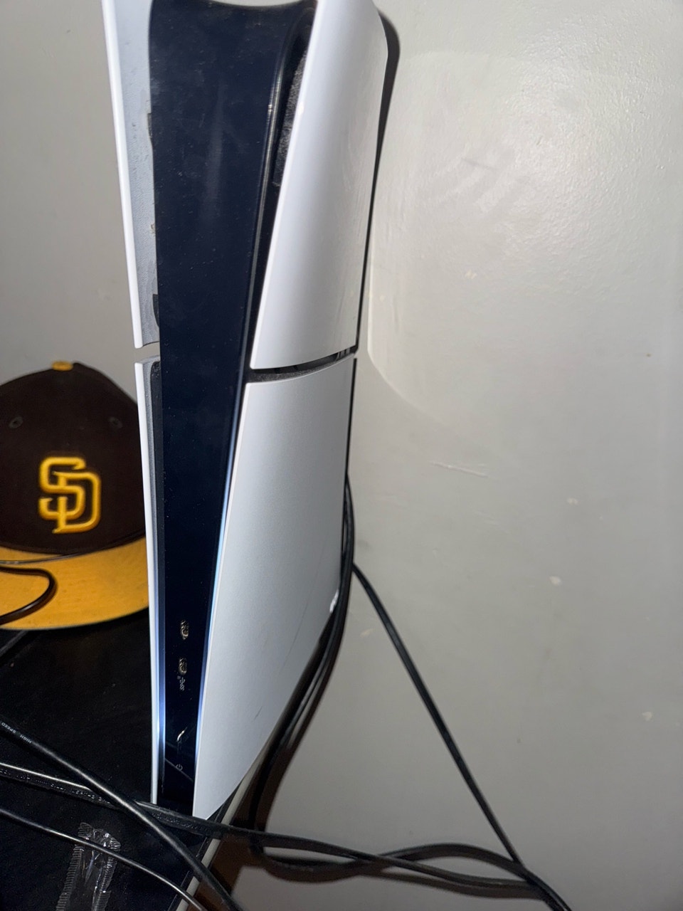 Sony PlayStation 5 (Digital) PS5 Slim With A Camo Controller (NO | Sony ...