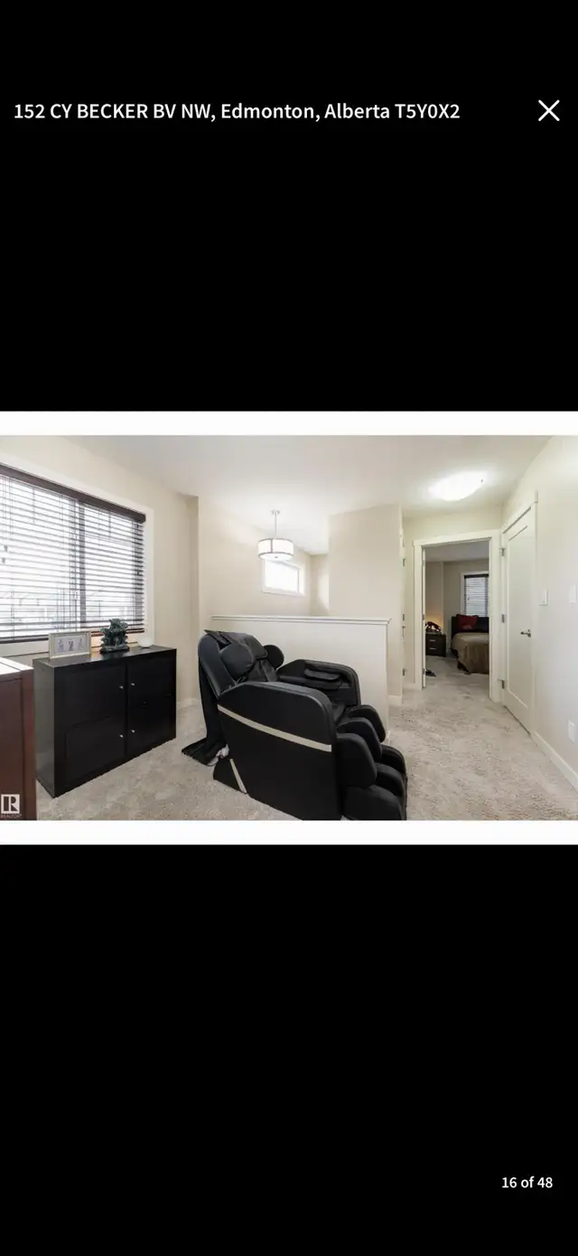 Stunning Cy Becker Home | Corner Lot | A/C | Finished Basement | Houses ...
