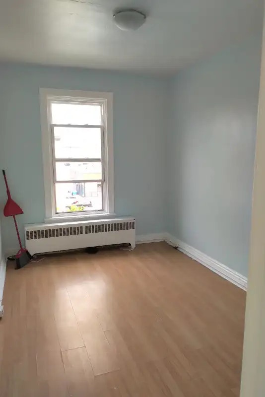 Mohawk College downtown student residence, WiFi, quiet | Room Rentals ...