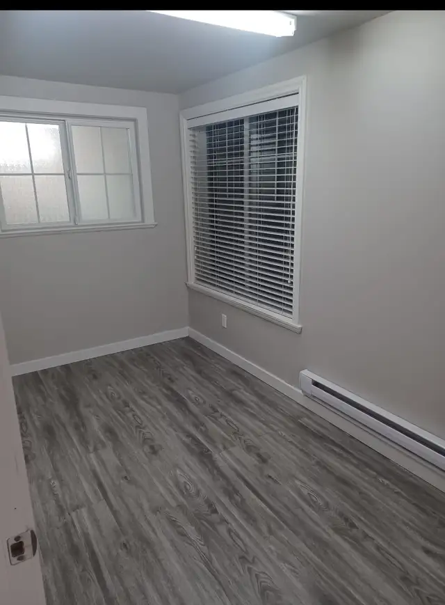 2 bedroom basement in delta | Long Term Rentals | Delta/Surrey/Langley ...