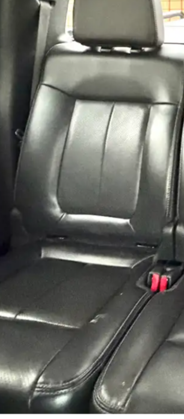 2014 Ford F-150 fx4 5.0L V8 4x4 | Cars & Trucks | Saskatoon | Free ...