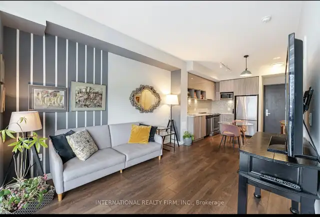 March1st . Female for condo rental | Short Term Rentals | City of ...