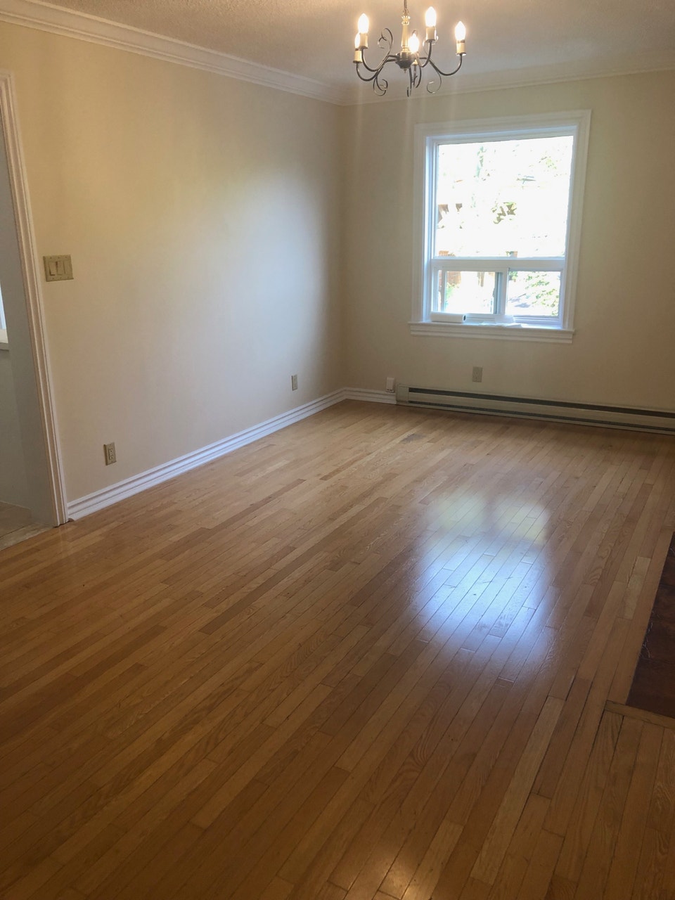 apartment for rent | Long Term Rentals | City of Toronto | Free local ...