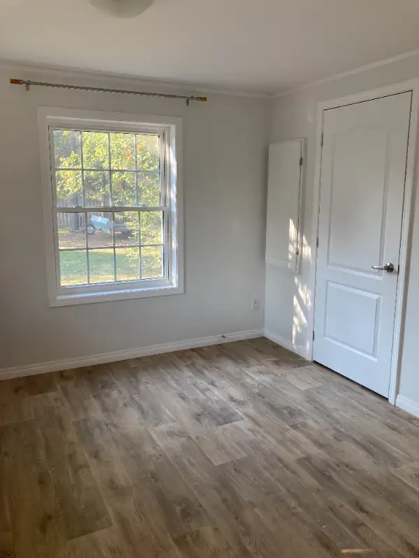 Beautiful Modular Home - Custom Built by Maple Leaf Homes | Houses for ...