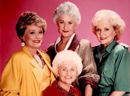 THE GOLDEN PALACE COMPLETE 24 EPISODES GOLDEN GIRLS SPIN OFF DVD | CDs ...