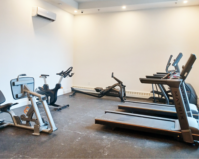 North End Apartment - 2 Bedroom in New Building | Long Term Rentals ...