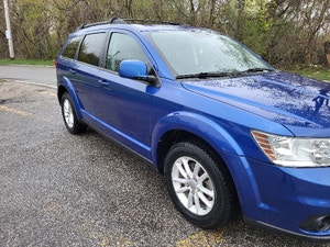 Journey | Kijiji in Ontario. - Buy, Sell & Save with Canada's #1 Local ...