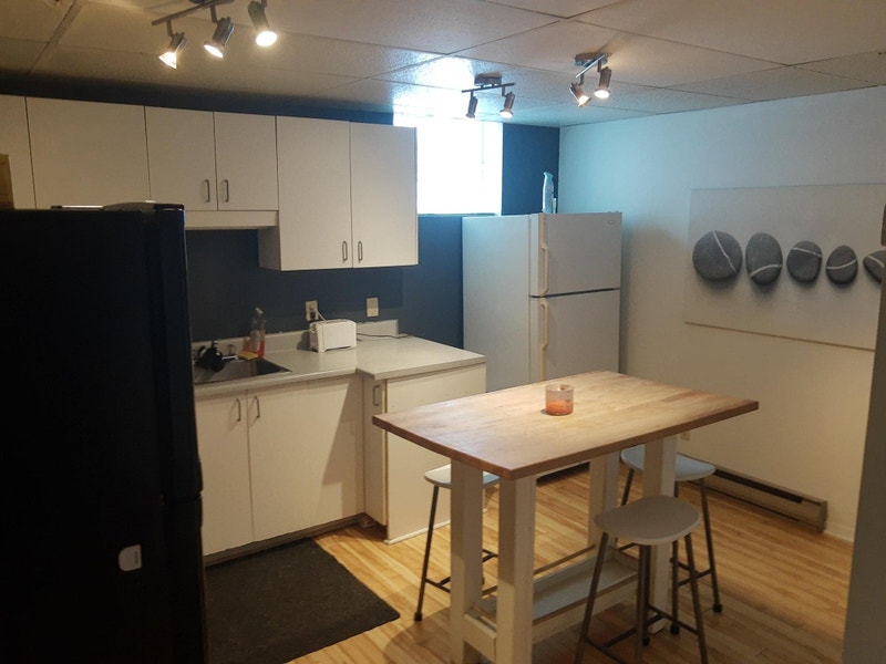 Chambre à louer étudiants à partir du 15 octobre | Chambres à louer et ...