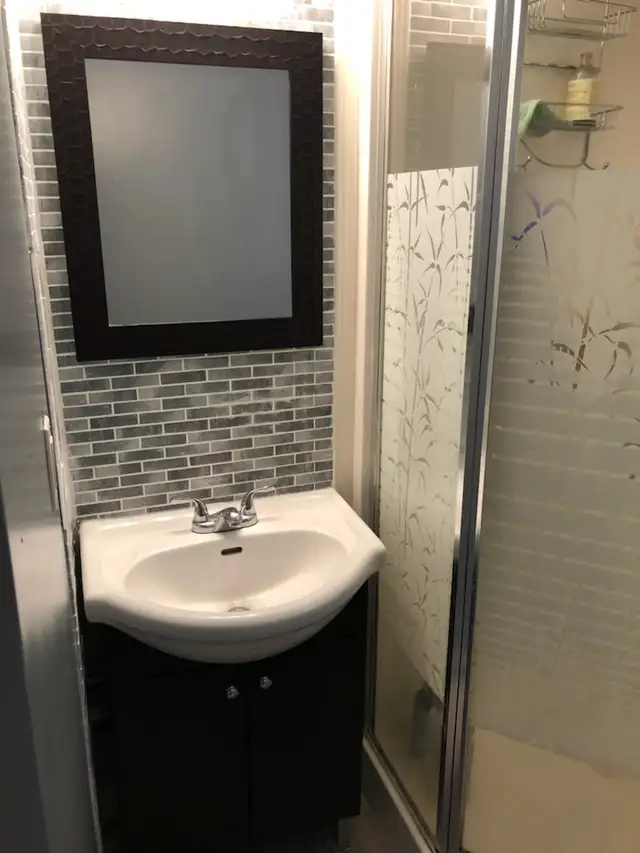 Call Today. See Tomorrow! | Long Term Rentals | St. Catharines | Free ...