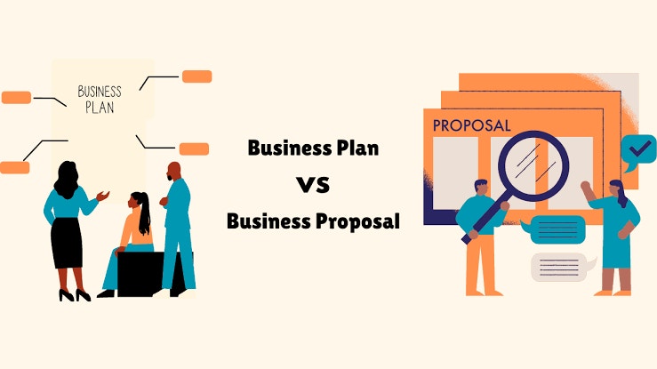 CONTRACT WRITING, BUSINESS PROPOSAL, BUSINESS PLAN (416)273-0850 ...