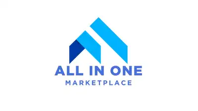 328 ads for marketplace in All Categories in City of Toronto | Kijiji ...