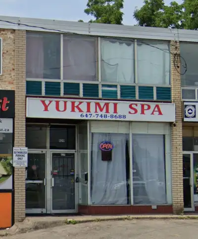 Relaxing Massage Near You in Ontario | Free Local Classifieds - Kijiji