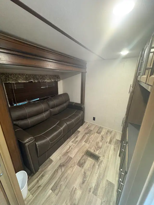 Palm Springs **escape the Canadian winter!!** | Long Term Rentals ...