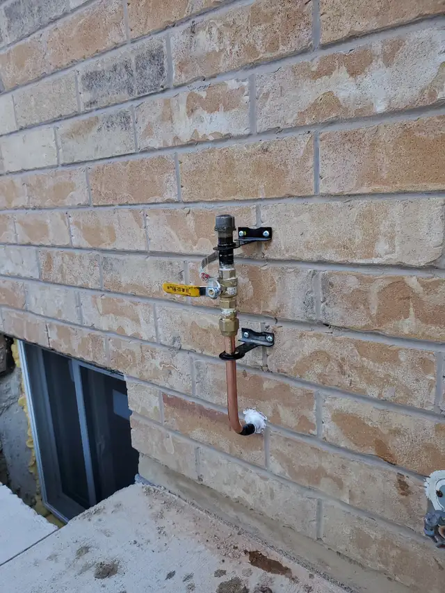 Furnace, Ductwork, Gas leak, Red Tag, Fire place, Repair,Heating ...