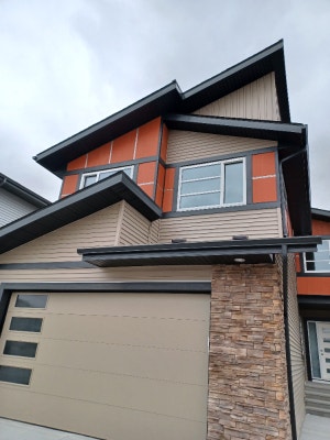 Spa 2021 in Alberta - Kijiji™