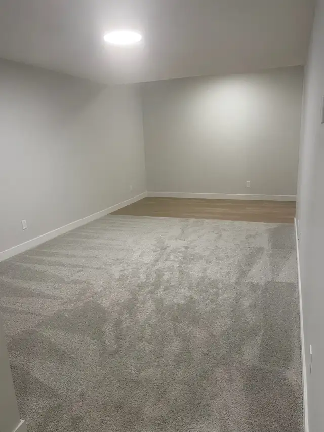 Beautiful 2 Bedrooms Basement Suite fir rent in Seton, SE Calga. | Long ...