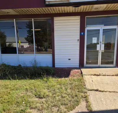 Best Commercial & Office Spaces For Rent in Moncton | Free Local ...