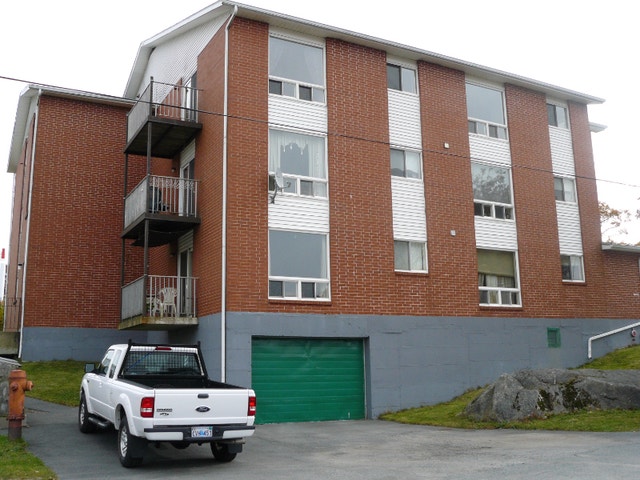 1 brm for rent 5 Old Sambro road in Halifax | Long Term Rentals | City ...
