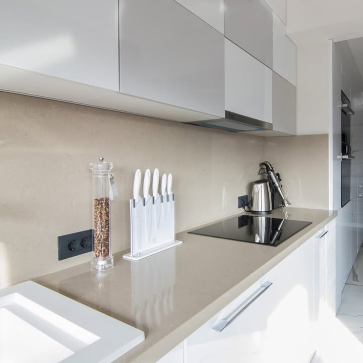 Kitchen Countertops Fast GTA || Huge Sale | Other | City of Toronto ...