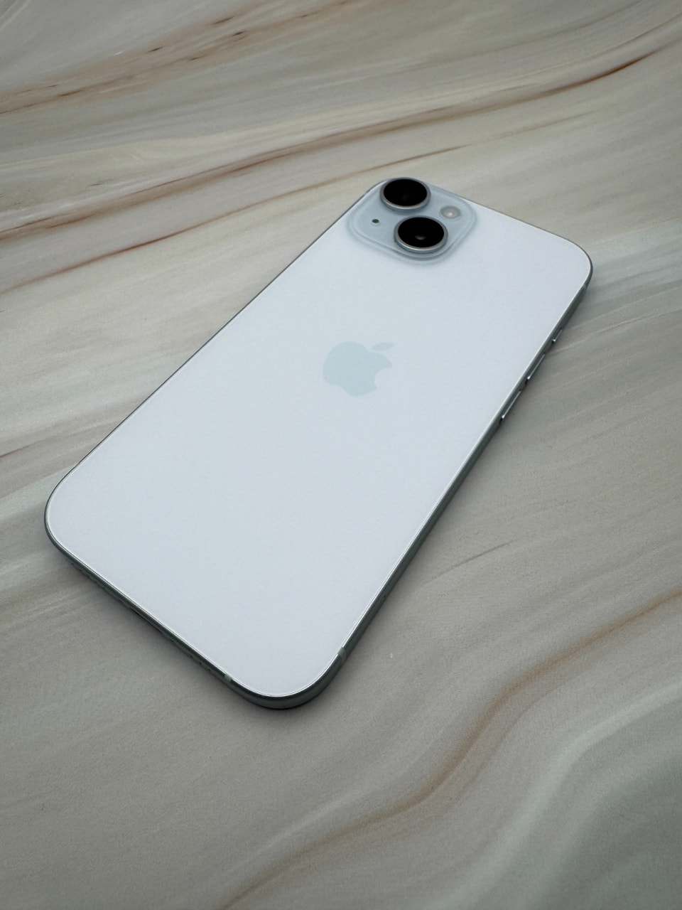 Apple iPhone 15 128gb Unlocked Exellent Condition | Cell Phones | City ...