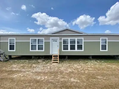 42 ads for mobile homes for rent in All Categories in Alberta | Kijiji ...