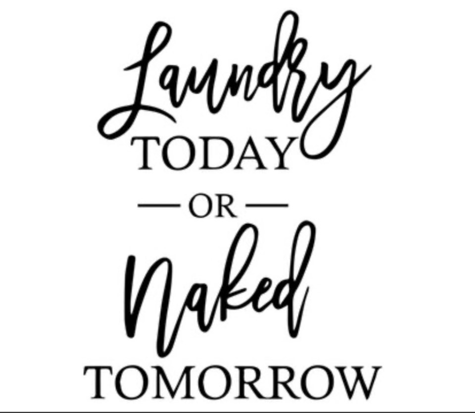 Let me take a load off! | Cleaning & Housekeeping | Oakville / Halton Region | Free local ...