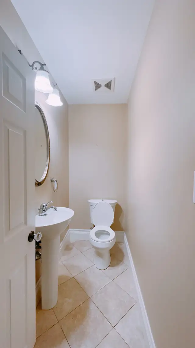 UTSC and Centennial College apartments for rent | Long Term Rentals ...